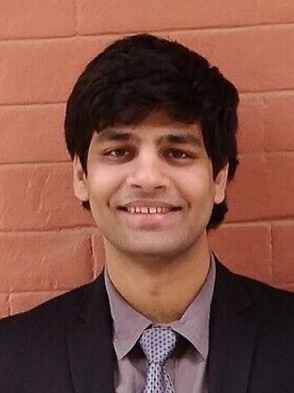 Cohort Reps and Mentors | Research groups | Imperial College London