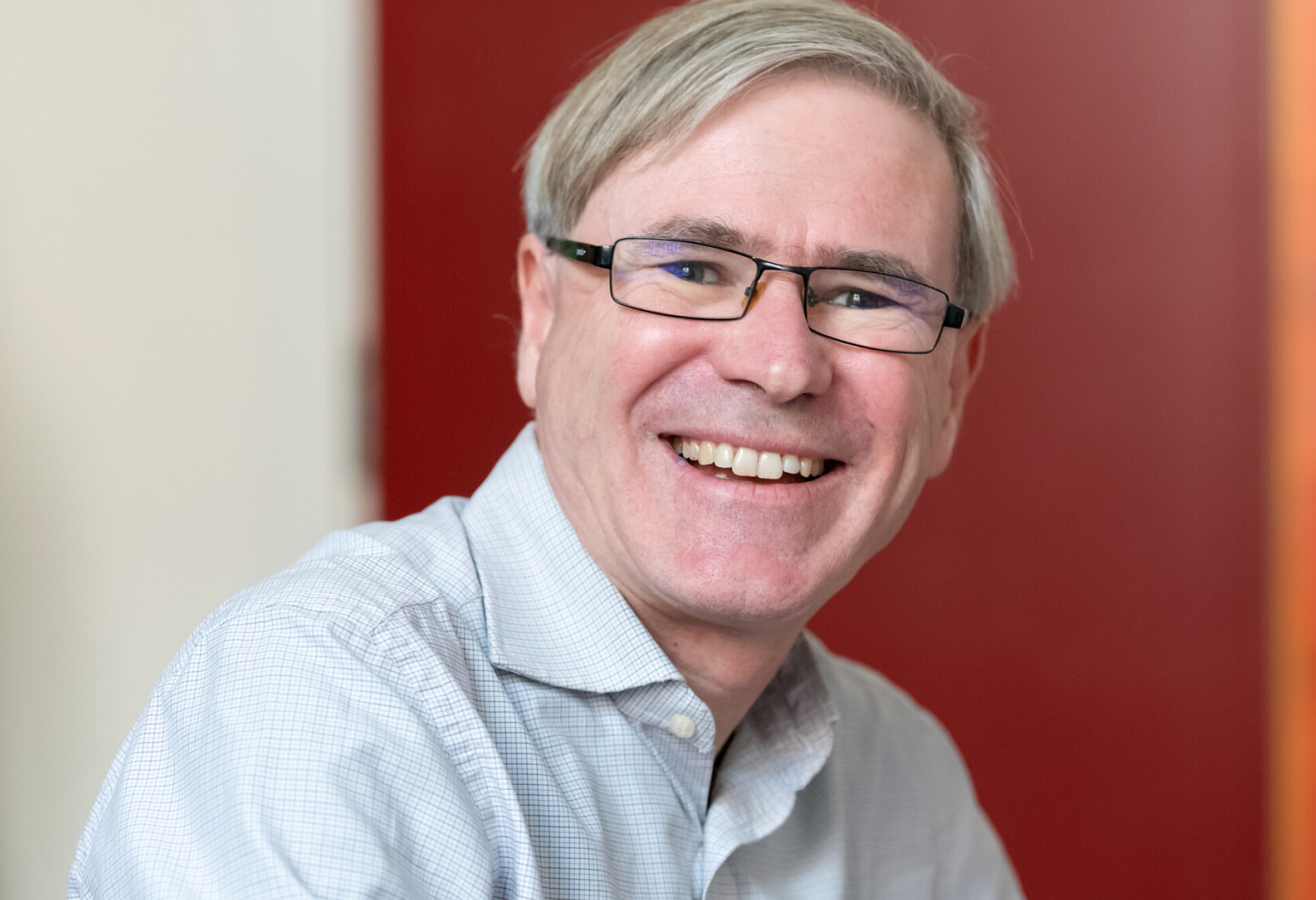 Seven Imperial scientists elected as Fellows of the Royal Society ...