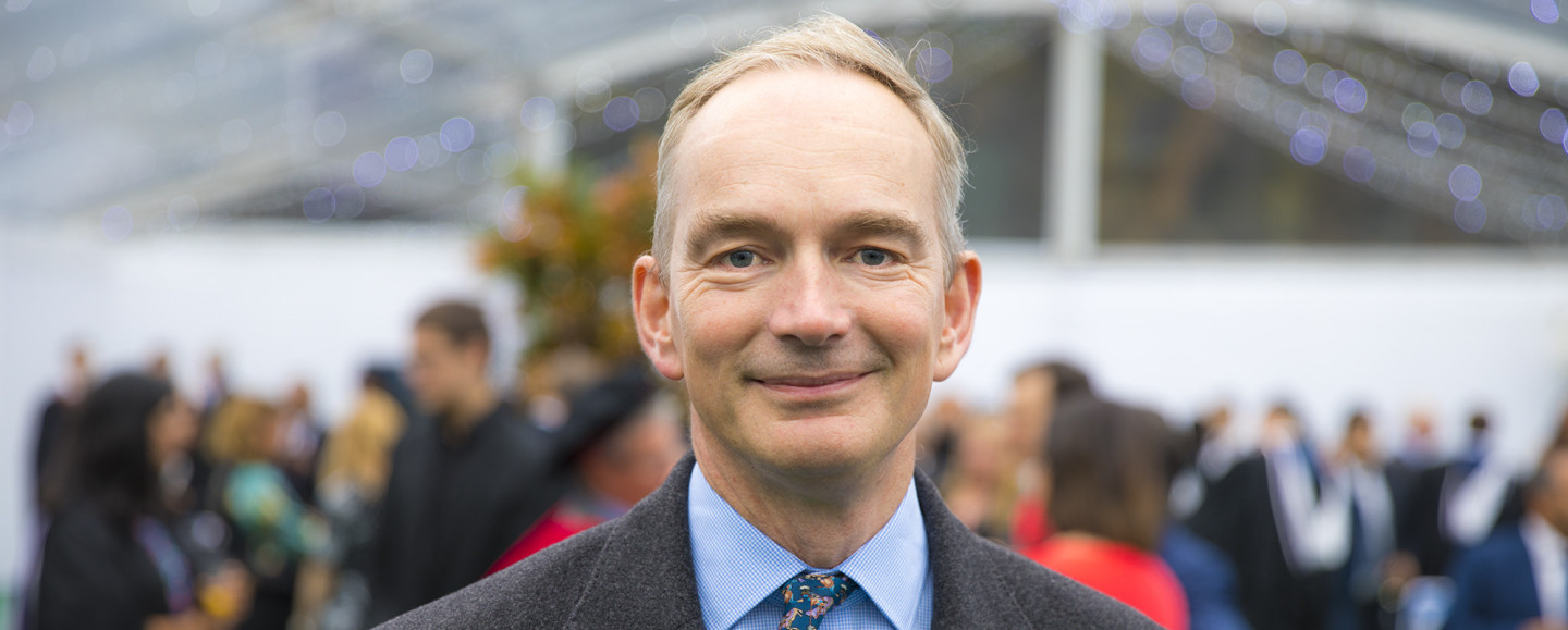 Faculty of Medicine | Imperial College London