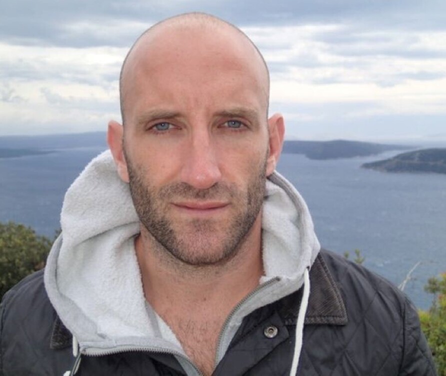 St Mary’s I &I Seminar Series: Dr Micah Luftig – Heterogeneous Outcomes ...