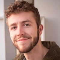 People | Research groups | Imperial College London