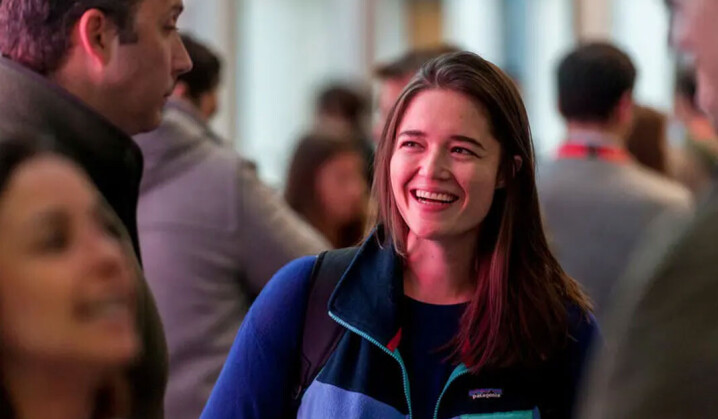 MBA Evening Showcase | Events | Imperial College London