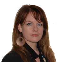 Speakers | Research groups | Imperial College London