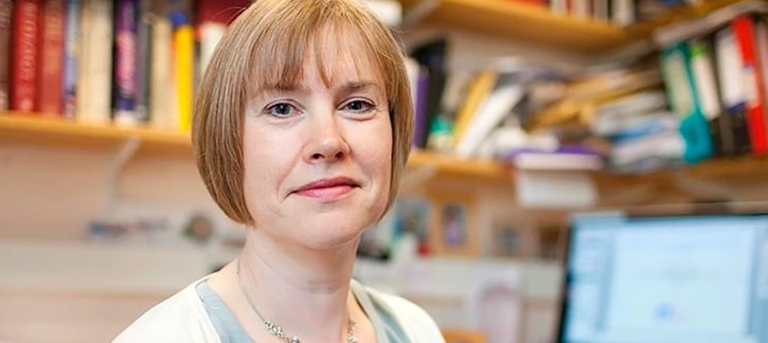 BBSRC Executive Chair Open Presentation | Events | Imperial College London