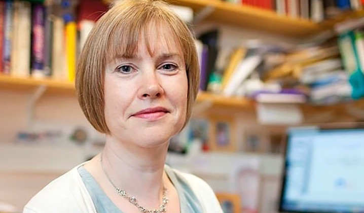 BBSRC Executive Chair Open Presentation | Events | Imperial College London