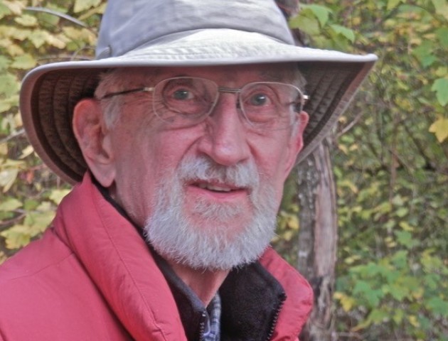 Class of 1950 - 1959 | Alumni | Imperial College London