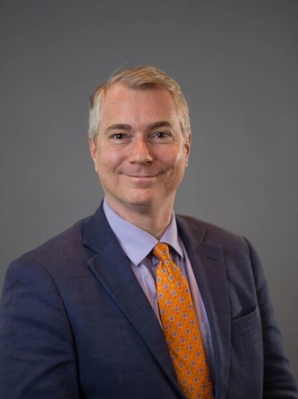 All Advancement contacts | Administration and support services ...