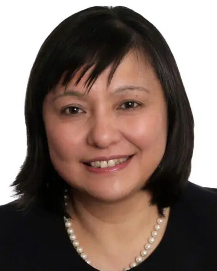 Delivering the NHS 10 Year Plan: the role of digital transformation ...