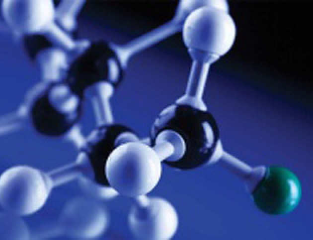 A molecular solution | Faculty of Engineering | Imperial College London