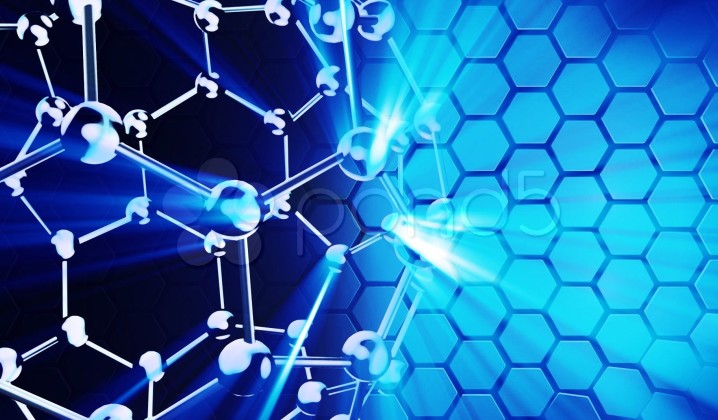 Changing the World One Molecule at a Time – The SMRT Leiden 2021 ...