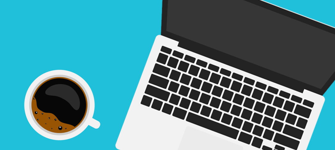 EEE MSc Careers Workshop: CVs, Interviews and more.. | Events ...