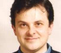 Syngenta University Innovation Centre | Research groups | Imperial ...