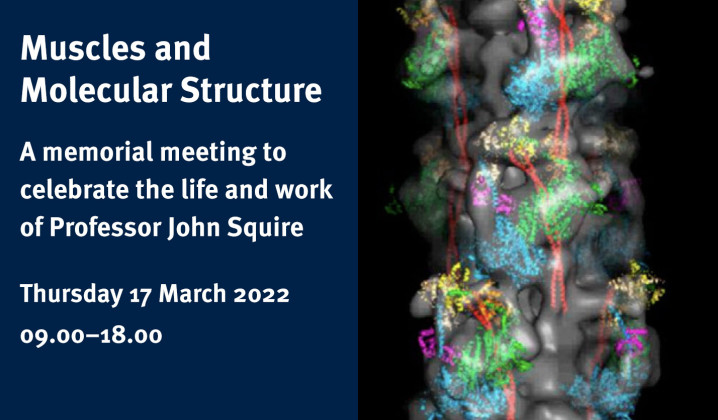 A memorial meeting to celebrate the life and work of Professor John ...