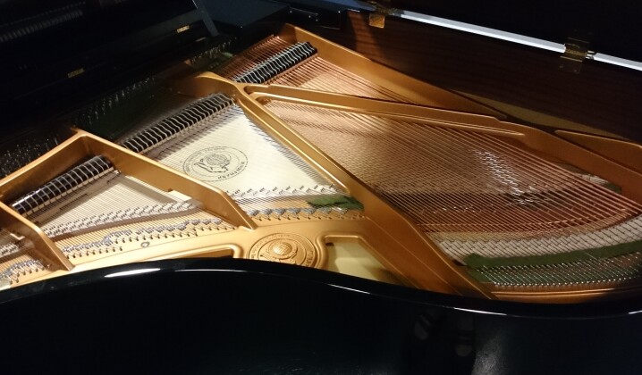 Musical Mingle get together | Events | Imperial College London