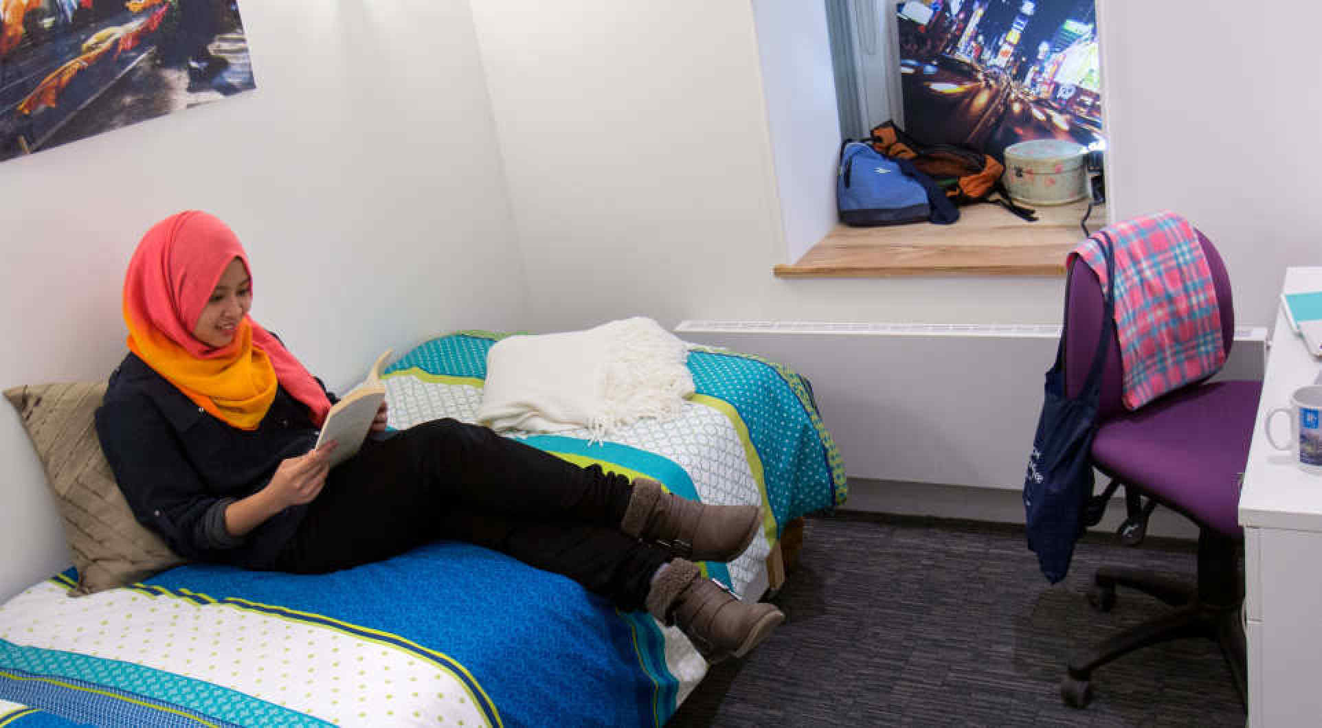 Managing your money | Imperial students | Imperial College London