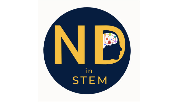 Celebrating Neurodiversity in STEM | Events | Imperial College London