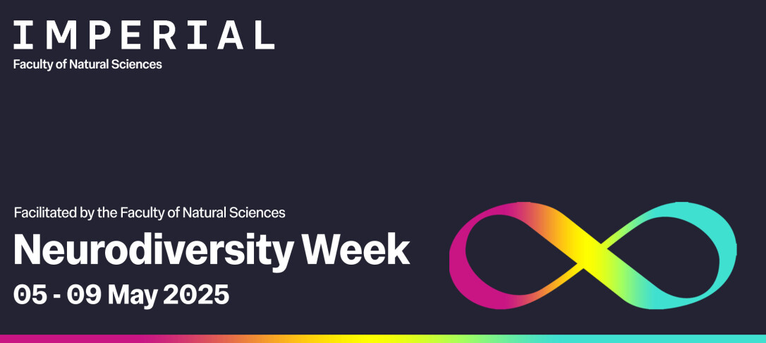 FoNS Neurodiversity Week: Game on! Board game social session | Events ...