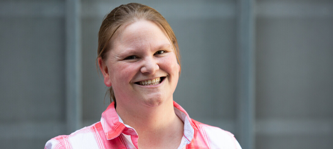 Department Seminar: Professor Kate Fox | Events | Imperial College London