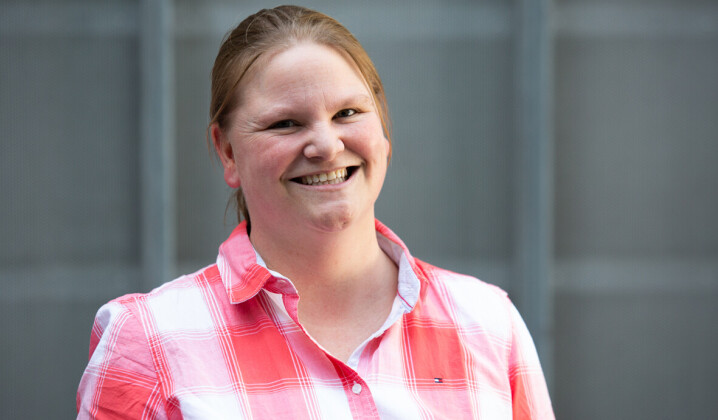 Department Seminar: Professor Kate Fox | Events | Imperial College London