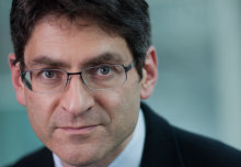 Office 365 | Administration and support services | Imperial College London