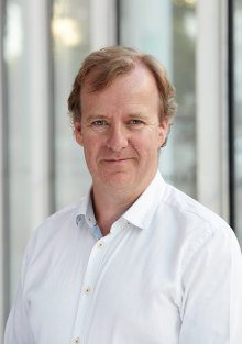 Alumni discuss crowdfunding and investment at entrepreneurship panel ...