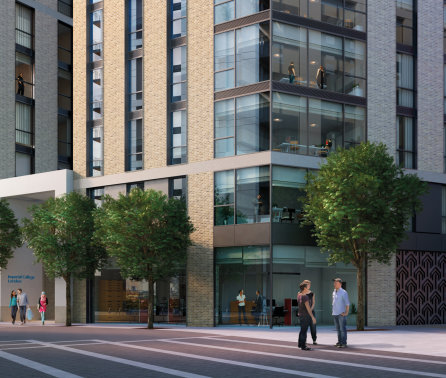 Media | Imperial College London