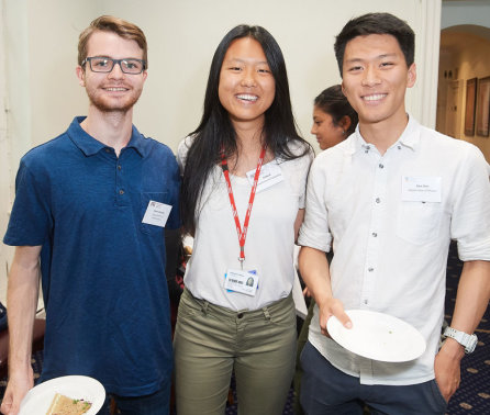 News summary | Administration and support services | Imperial College ...