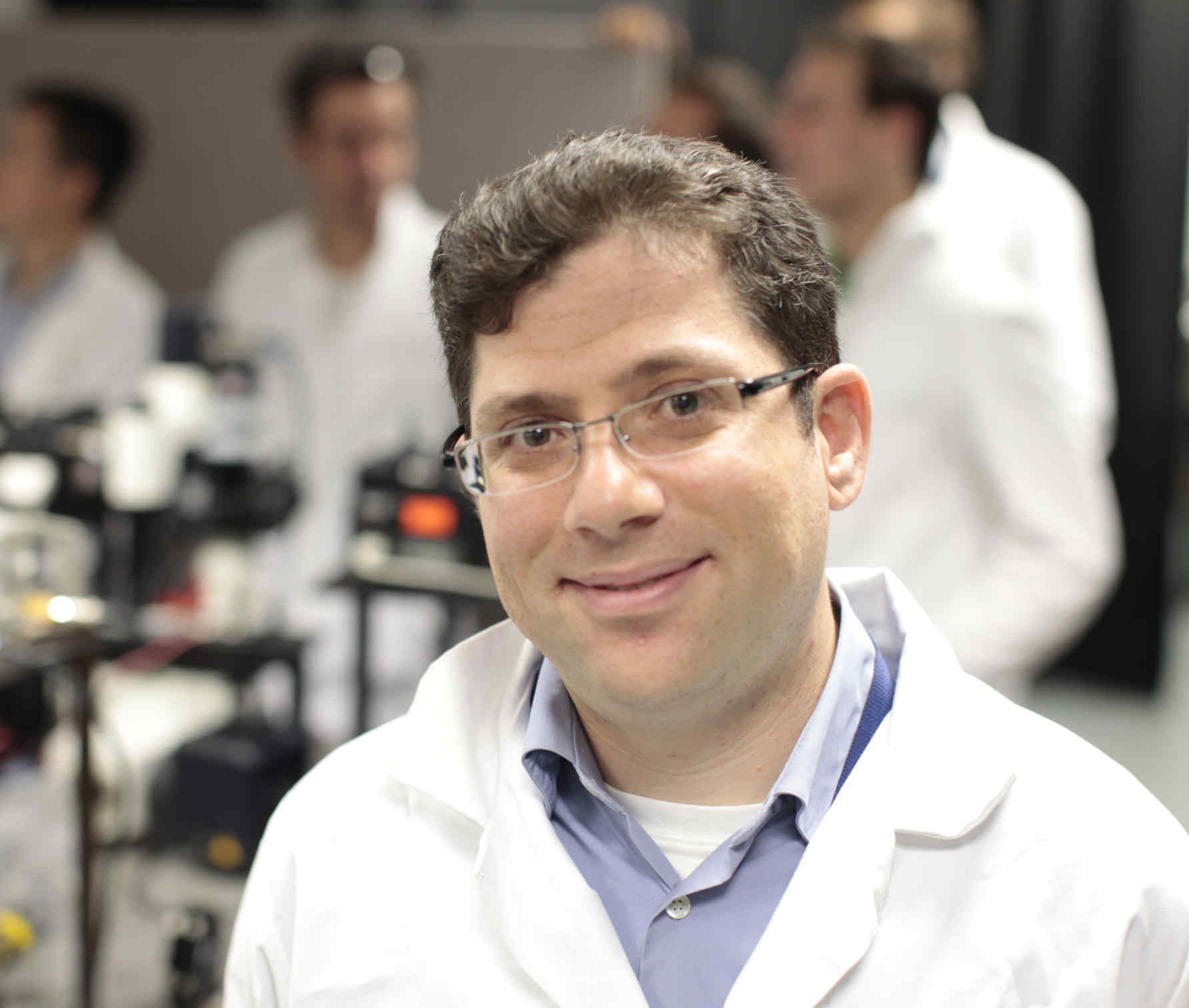 News | Faculty of Natural Sciences | Imperial College London