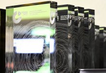 The Department of Surgery and Cancer celebrates Athena Gold Award ...