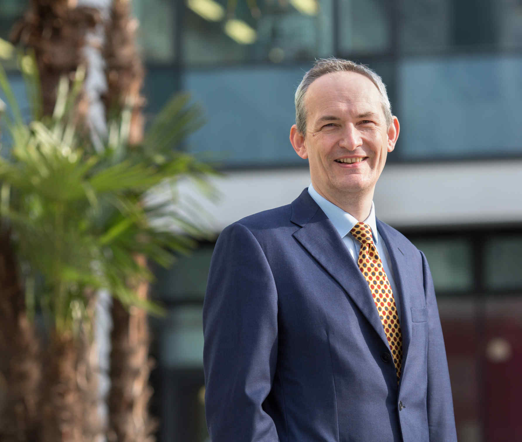 News | Faculty of Natural Sciences | Imperial College London