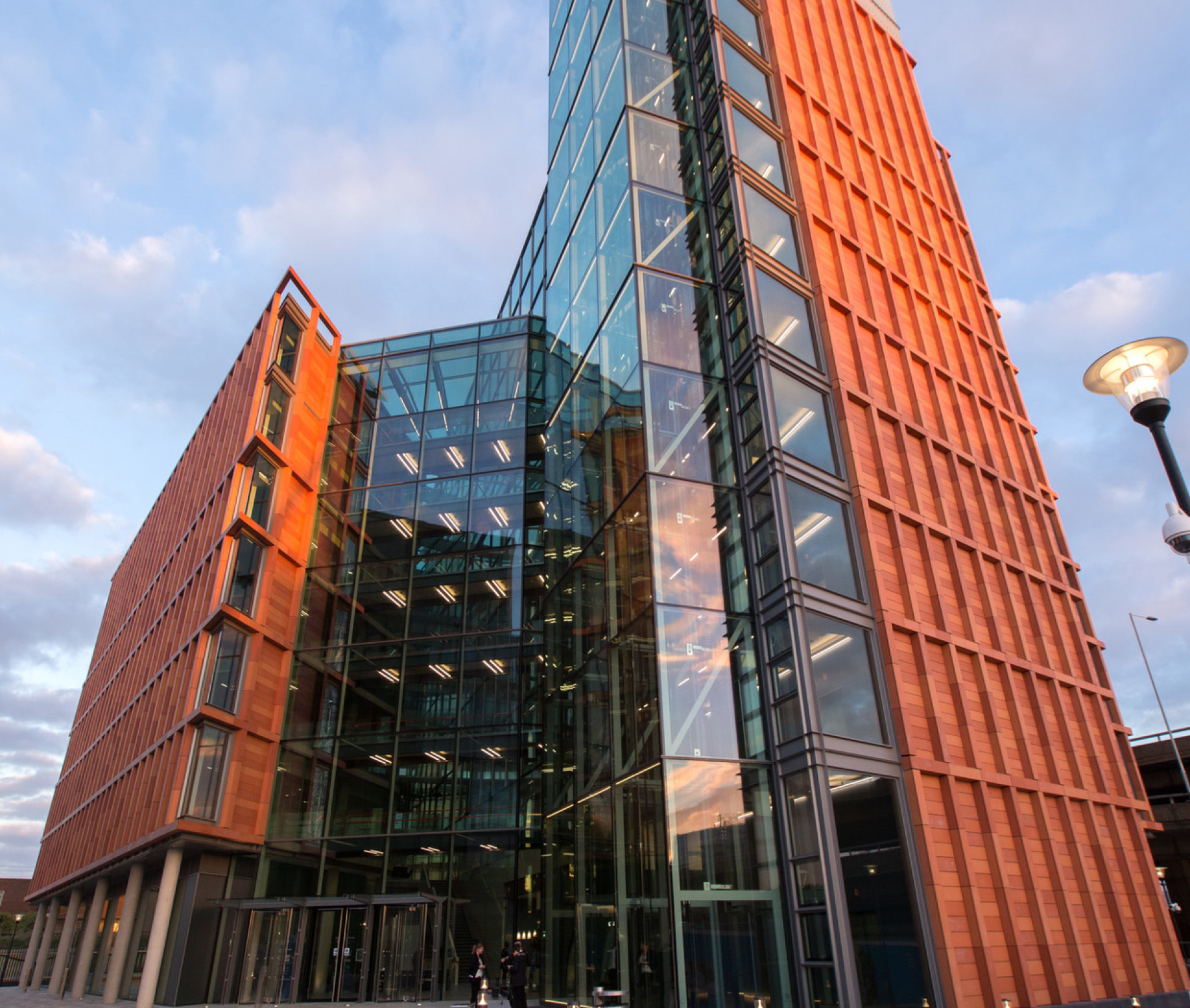 News | Grantham Institute – Climate Change and the Environment ...