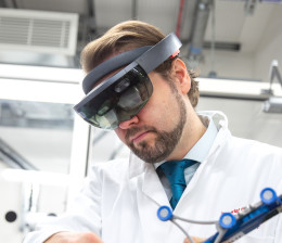 Imperial Racing Green Recruitment Event | Events | Imperial College London