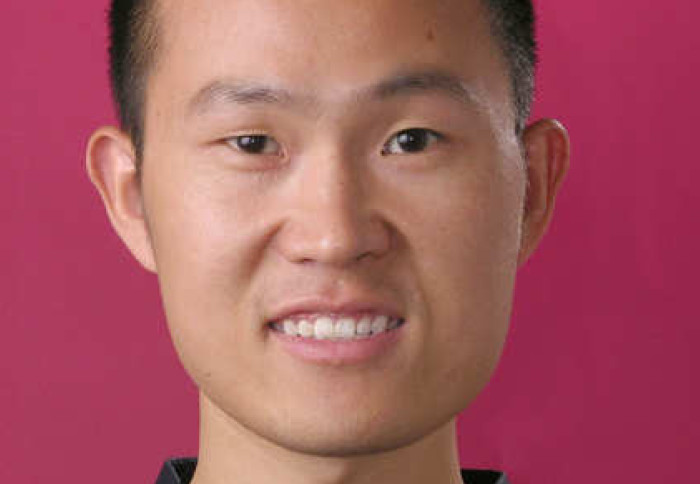 PECDT Thesis of the Year 2020 | Imperial News | Imperial College London