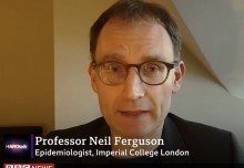 Fellowship awards | Imperial News | Imperial College London