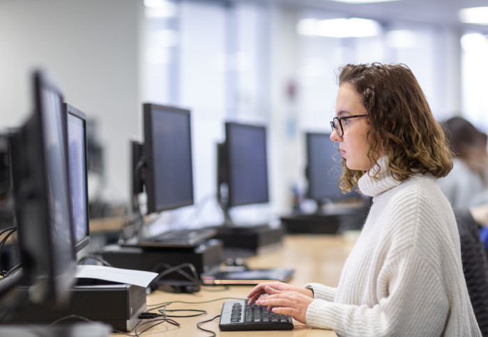 Exclusive online resources | Imperial News | Imperial College London