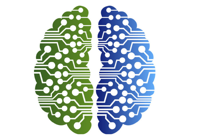 Volunteers needed for virtual reality study to improve health ...