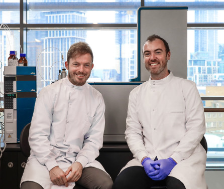 News | Faculty of Natural Sciences | Imperial College London
