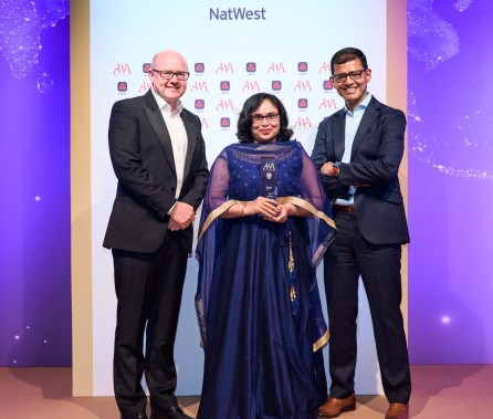 News | Grantham Institute – Climate Change and the Environment ...