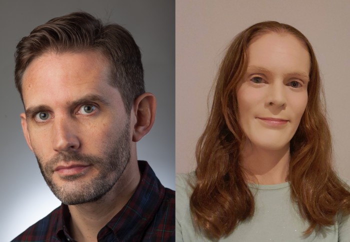 New academic appointments to drive cancer epidemiology and prevention ...