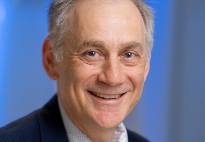 David Kennard’s Being Awarded the Royal Society Entrepreneur-in ...