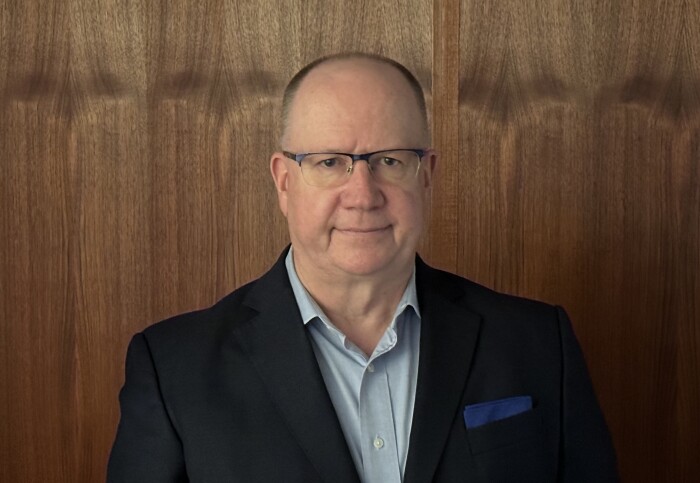 Professor Peter Todd to become new Dean of Imperial College Business ...