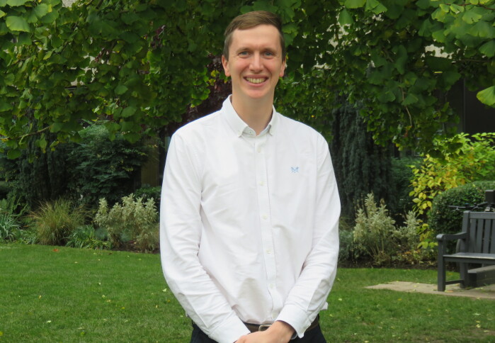 Sustainability: what YOU can do | Imperial News | Imperial College London