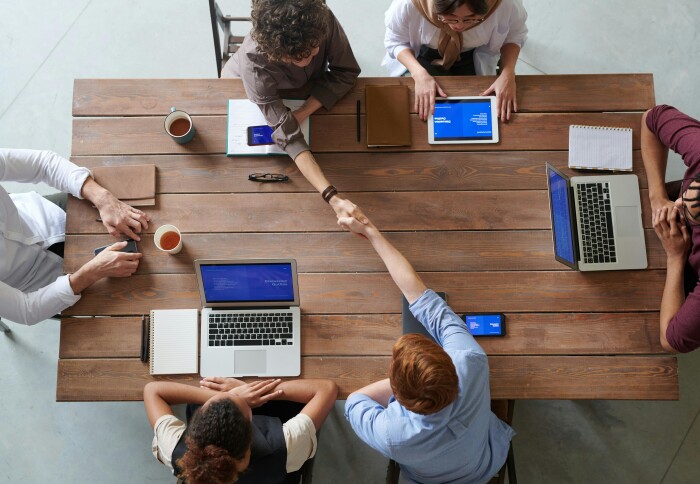 Maximise your LinkedIn Profile! | Imperial News | Imperial College London