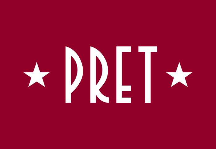 Pret A Manger opens new shop at Imperial | Imperial News | Imperial ...