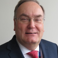 Sir Michael Uren Hub | Research groups | Imperial College London