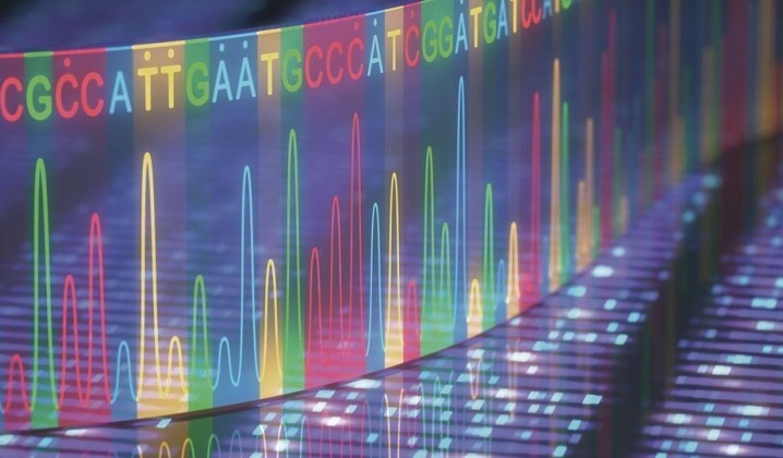Takara Bio advances in Next-Generation Sequencing (NGS) technologies to ...