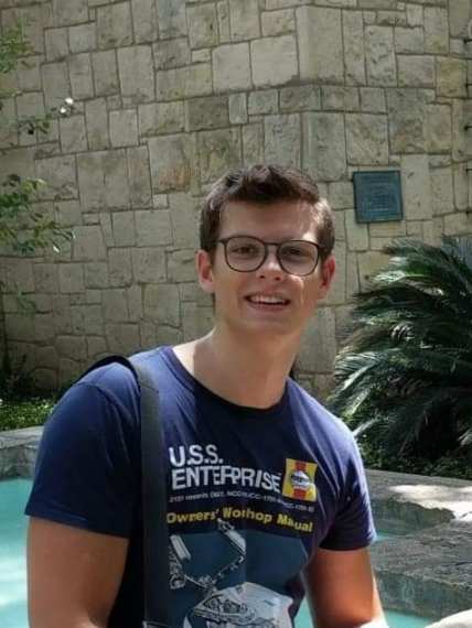 Members | Research groups | Imperial College London