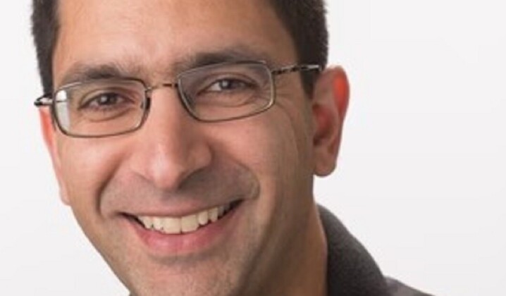 Departmental Colloquium: Prof Lior Pachter: The systems biology of a ...