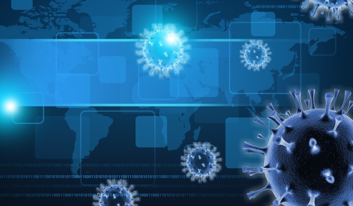 Preparing for the Next Pandemic | Events | Imperial College London