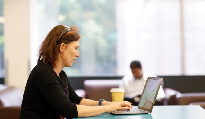 Part-time MBA programmes: In conversation with students and alumni ...